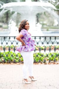 How to Sew Horsehair Braid for a Professional Hem