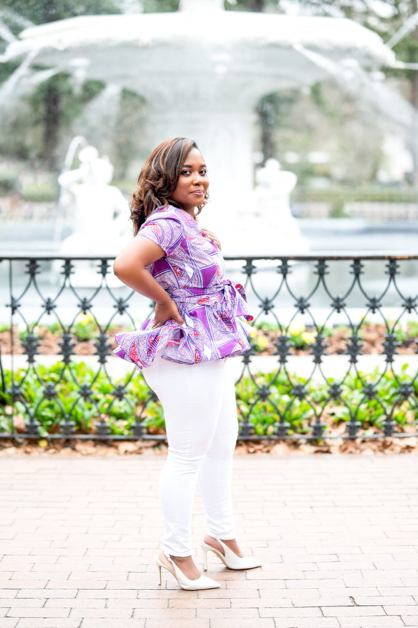 How to Sew Horsehair Braid for a Professional Hem