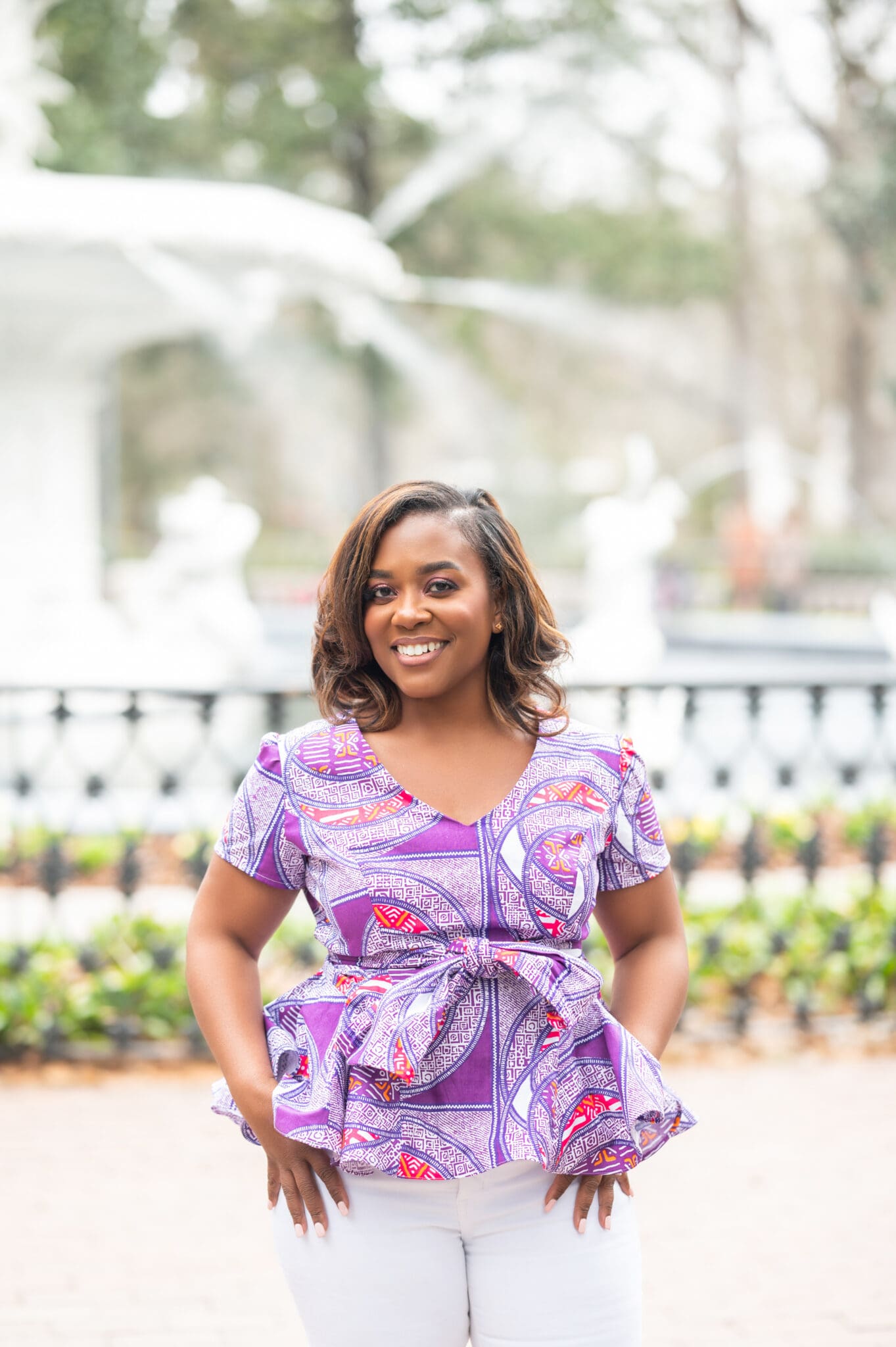 How to Sew Horsehair Braid for a Professional Hem