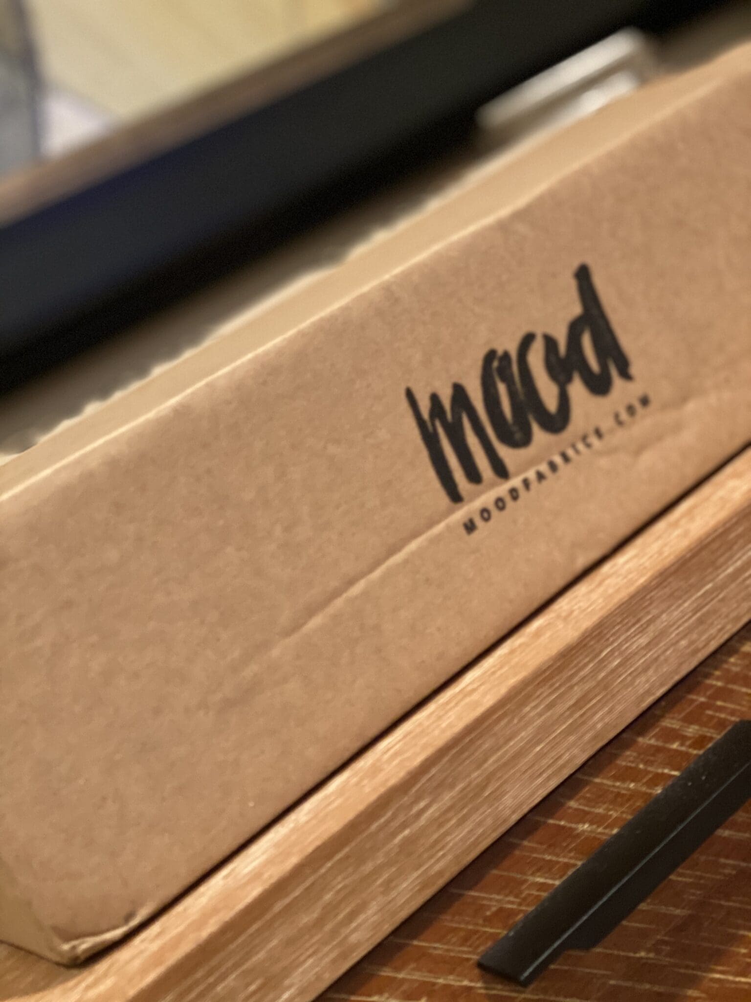 The Ultimate Review Of All 3 Mood Fabric Stores (NYC, LA, & Miami) - SFMS